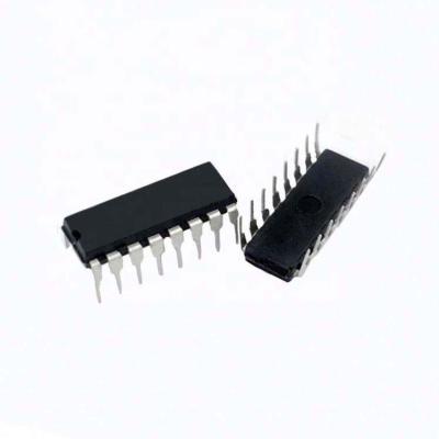 China B59750B0120A070 for sale