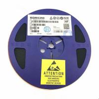 China B59883C0120A570 for sale