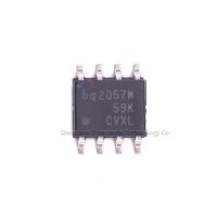 China B57211P121M301 for sale
