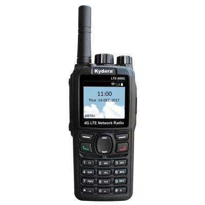 China PTCTL7MR100SBE for sale