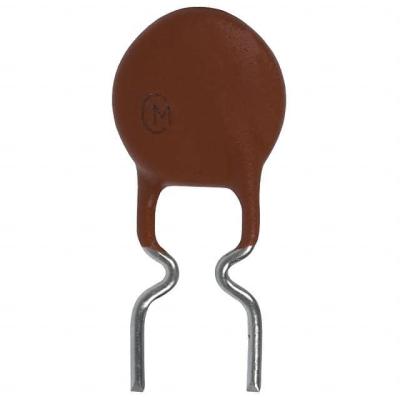 China NTPA7160LB1A0 for sale