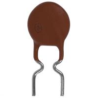 China NTPA7160LB1A0 for sale