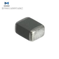 China B59601A0095A062 for sale