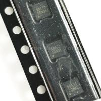 China NTPA64R7LB1A0 for sale