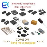 China B57236S800M51 for sale