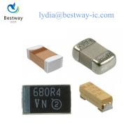 China PRF15BB103RB6RC for sale