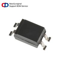 China B59115P1120A62 for sale