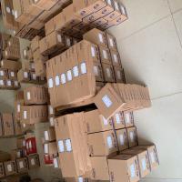 China KTY82/252,215 for sale