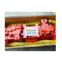 China KTY82/252,215 for sale
