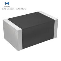 China PRF21BE471QB5RA for sale