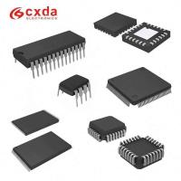 China B59901D120A40 for sale