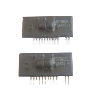 China B57236S509L2 for sale