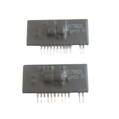 China B57236S509L2 for sale