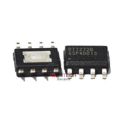 China LM77CIMX-3 for sale