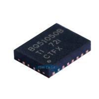 China B57153S160M51 for sale