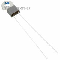 China PTFM04BH471Q2N34BS for sale