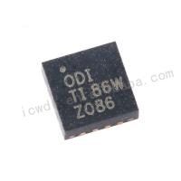 China B57234S330M51 for sale