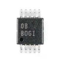 China B57234S330M51 for sale