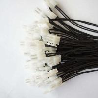 China B57364S2509A002 for sale