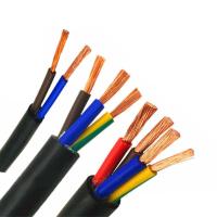 China B57364S2509A002 for sale