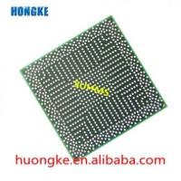 China B59721A130A62 for sale