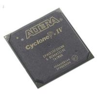China ICL152R508-01 for sale
