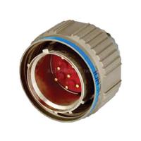 China PTFM04BE471Q2N34B0 for sale