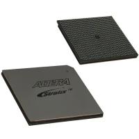 China ICL152R508-01 for sale