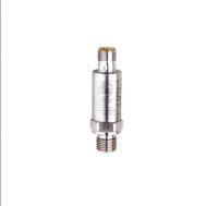 China PTFM04BE471Q2N34B0 for sale