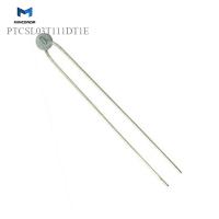 China PTCSL03T111DT1E for sale