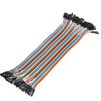 China B57364S2259A002 for sale