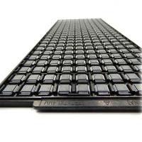 China B59601A0115A062 for sale