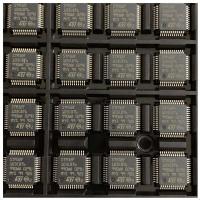 China B59315P1080A062 for sale
