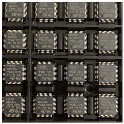 China B59315P1080A062 for sale