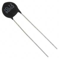 China ICL1250002-01 for sale