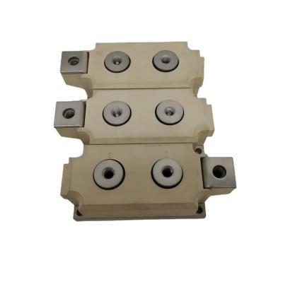 China AT30TSE754-XM8-T for sale