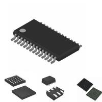 China ICL1010004-01 for sale