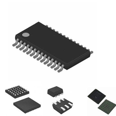 China ICL1010004-01 for sale