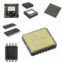 China ICL1010004-01 for sale