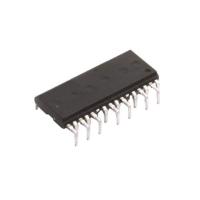 China ICL1220002-01 for sale