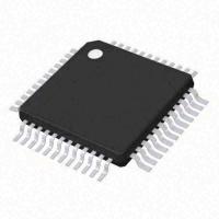 China ICL1220002-01 for sale