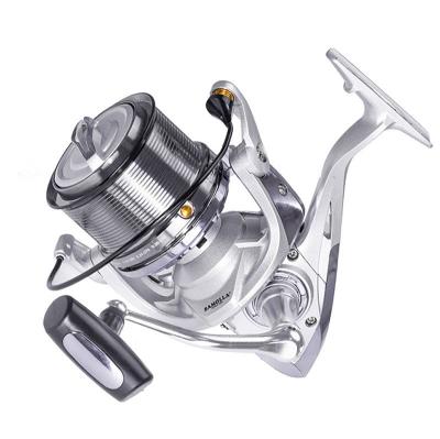 China AD22100AR-REEL for sale
