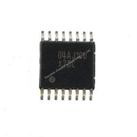 China B59885C120A70 for sale