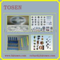 China B59701A120A62 for sale