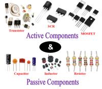 China PTCCL11H701DBE for sale