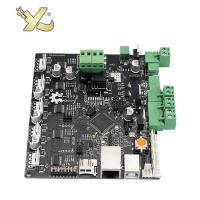China B59870C120A70 for sale