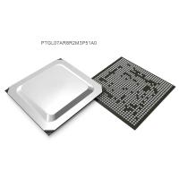 China PTGL07AR8R2M3P51A0 for sale