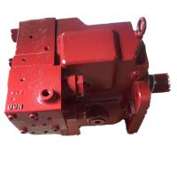 China B57500K103A1 for sale