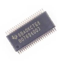 China B57500K103A1 for sale