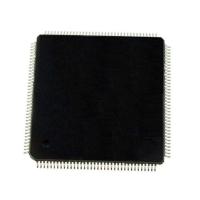 China B59641A85A62 for sale